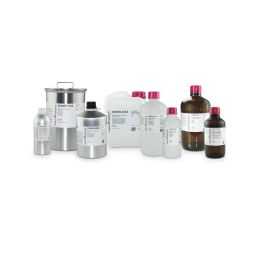 Kaliumiodid min. 99,5 %